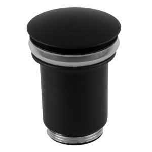 Hansgrohe AddStoris 41748670 Держатель для туалетной бумаги | двойной ...