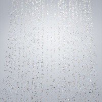 Верхний душ 27384000 Hansgrohe Raindance Select E 300 2jet, в магазине ...