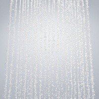 Верхний душ 27384000 Hansgrohe Raindance Select E 300 2jet, в магазине ...