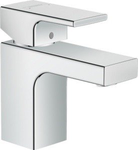 GROHE Eurostyle Cosmopolitan 33552002 - Смеситель для раковины (хром ...