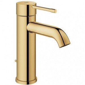 GROHE Essence New 23462GL1 Смеситель для раковины, купить в интернет ...