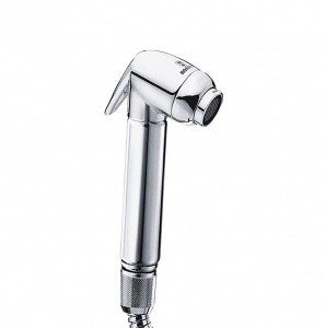 GROHE Sena 26328000 Гигиенический душ, цвет - Хром, в наличии, купить в ...