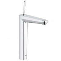 GROHE Eurodisc Joy 23428000 высокий смеситель для раковины, купить в ...