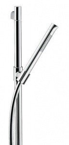 Hansgrohe Axor Carlton 27947000 Душевой гарнитур (хром), в магазине ...