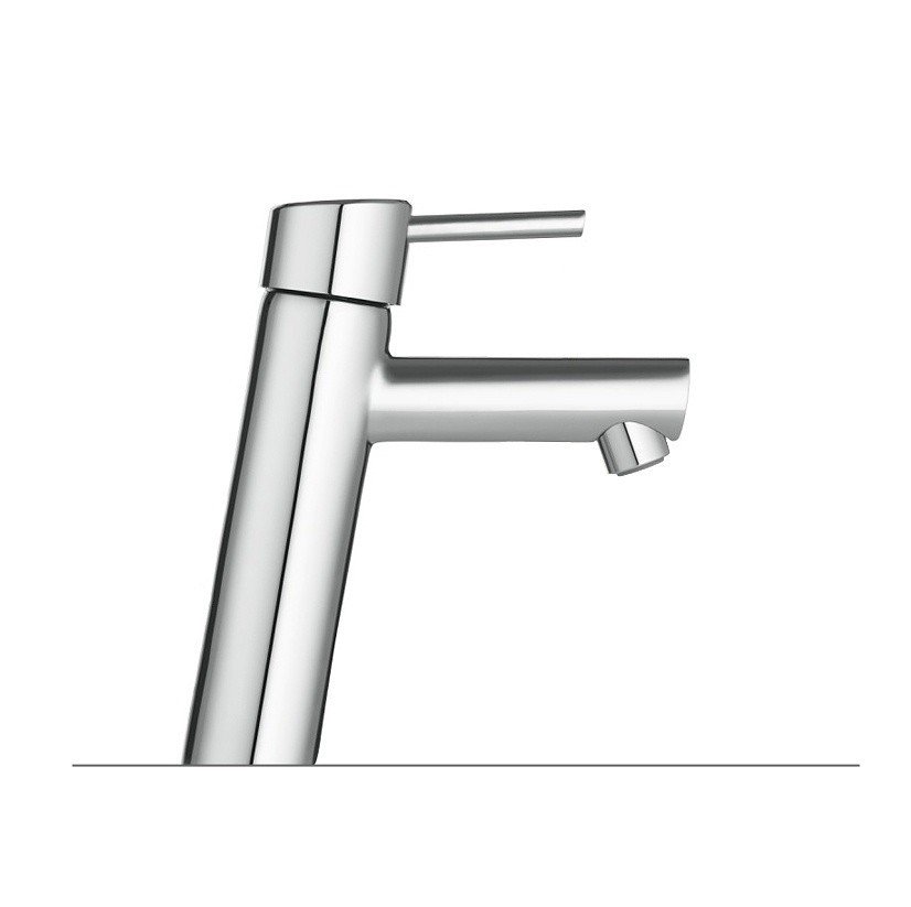 GROHE Concetto 23451001 Смеситель для раковины, купить в магазине ...
