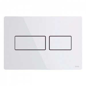 TECE Solid 9240442 Потайные винты для защиты панели смыва от кражи, купить в магазине сантехники ...