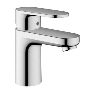 Немецкие смесители HANSGROHE, купить, магазин сантехники Сантехмаг.Ру