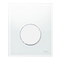 TECE Loop 9242650 Накладная панель для писсуара, купить в магазине сантехники Сантехмаг.Ру