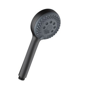 Hansgrohe Rainfinity 26864670 Ручной душ, купить в магазине сантехники ...