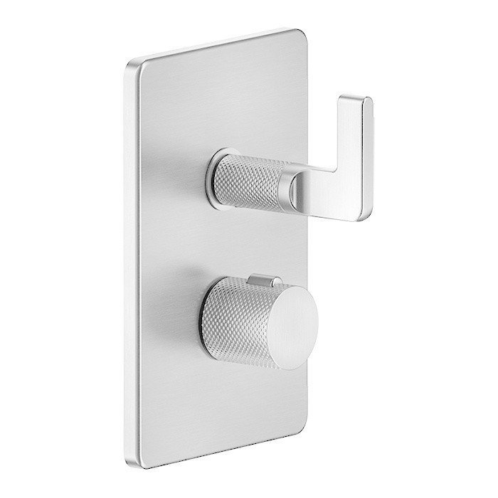 Gessi INCISO- 58134 031 Термостат для ванны, в магазине сантехники ...