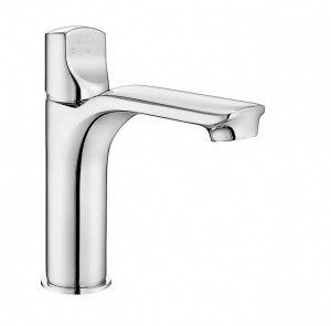 GROHE Eurosmart Cosmopolitan 32825000 Смеситель для раковины, цвет ...