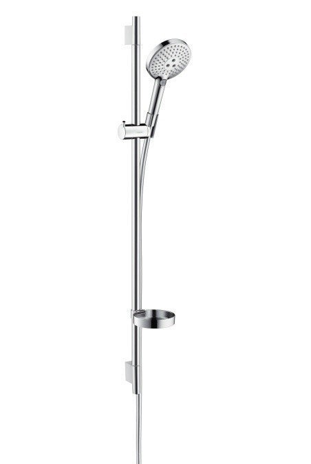 Hansgrohe Raindance Select S 120/Unica 0,90 EcoSmart 26633000 Душевой ...