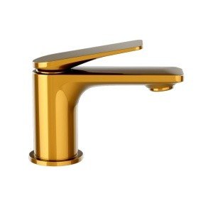 Hansgrohe Talis E 71712990 Смеситель для раковины, купить в магазине ...