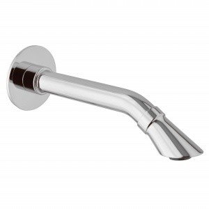 Cristina PD48051 Излив для ванны, купить в интернет-магазине сантехники ...