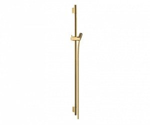 GEBERIT VariForm 500.764.01.2 Раковина встраиваемая снизу 500*400 мм ...