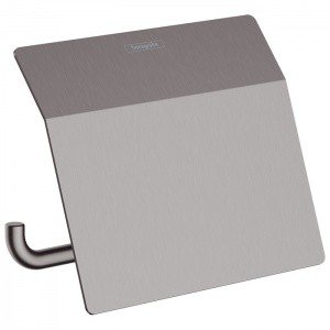 Hansgrohe AddStoris 41749340 Стакан для зубных щёток, в магазине ...