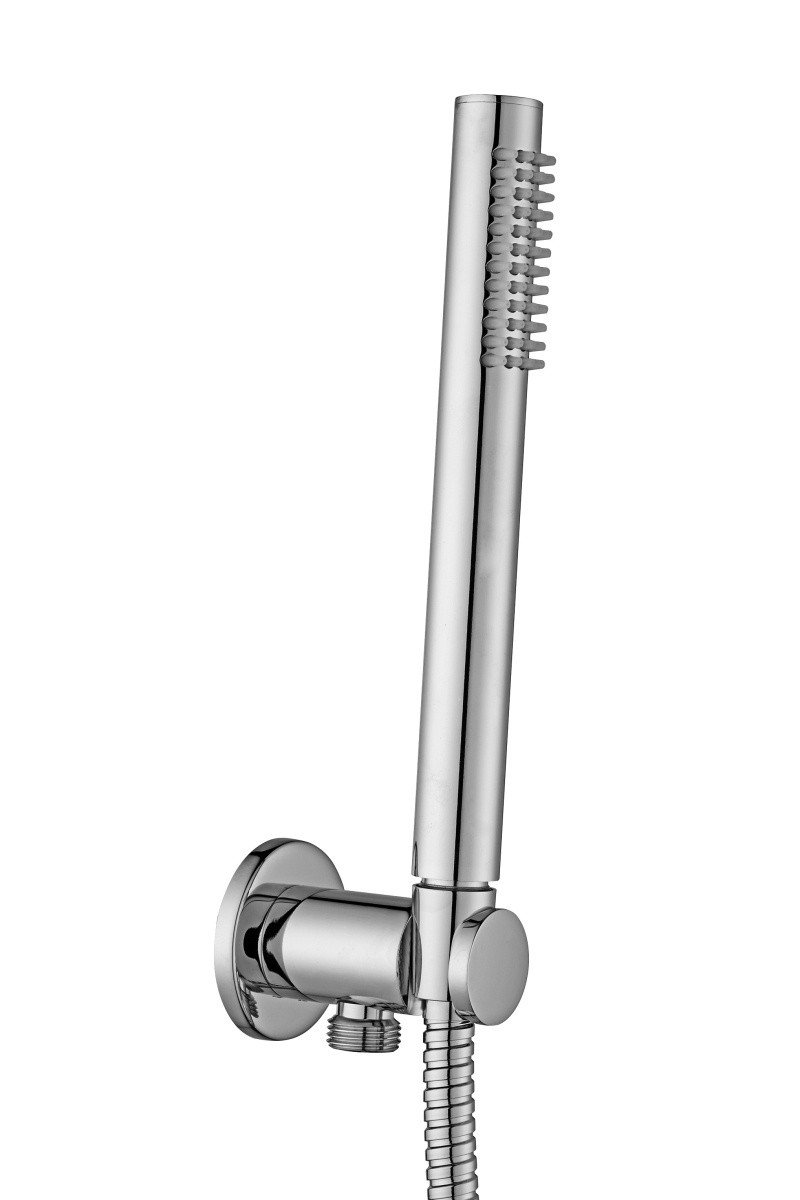 Paffoni Light KITZLIG018CR Комплект смесителей (хром), в магазине ...