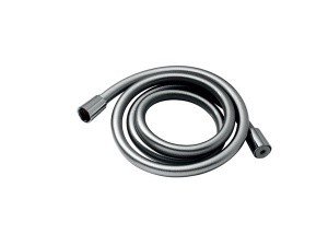 KLUDI SUPARAFLEX 6106205-00 Шланг для душа (хром), в магазине ...
