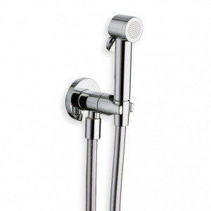 Гигиенический душ 26332000 GROHE Sena, купить в магазине сантехники ...