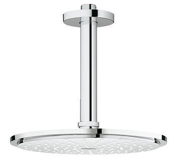 Grohe Rainshower Cosmopolitan 210 26063000 Верхний душ с кронштейном ...