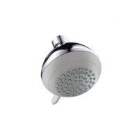 Hansgrohe Crometta 85 Vario 28424000 Верхний душ (хром), в интернет ...