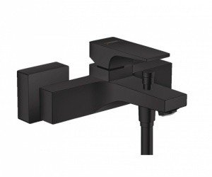 Смесители Hansgrohe Metropol, купить, магазин сантехники Сантехмаг.Ру