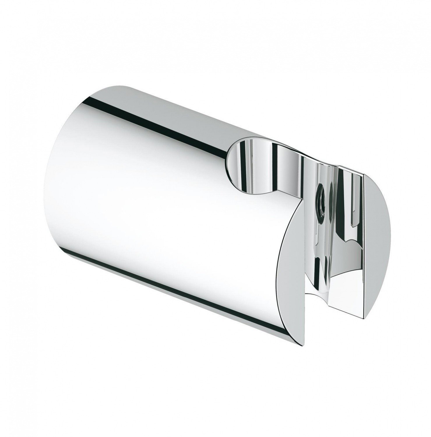 GROHE Tempesta Cosmopolitan 27594000 Держатель для ручного душа (хром ...