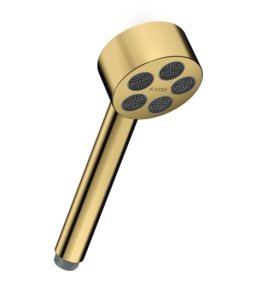 Hansgrohe Rainfinity 26864990 Ручной душ, купить в магазине сантехники ...