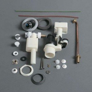 SIMAS Arcade AR821 Унитаз напольный со сливом в пол | чаша унитаза, купить в магазине сантехники ...