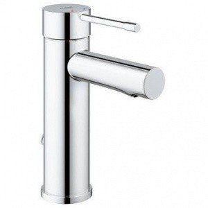 GROHE Eurostyle Cosmopolitan 33552002 - Смеситель для раковины (хром ...