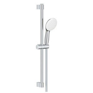 Grohe New Tempesta 100 27924001 Душевой гарнитур (хром), купить в ...